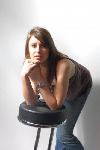 moi 1 - megane.cmonbook.com