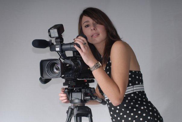 moi 1 - megane.cmonbook.com