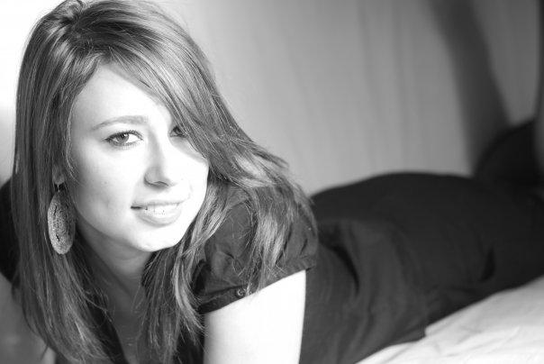 moi 1 - megane.cmonbook.com